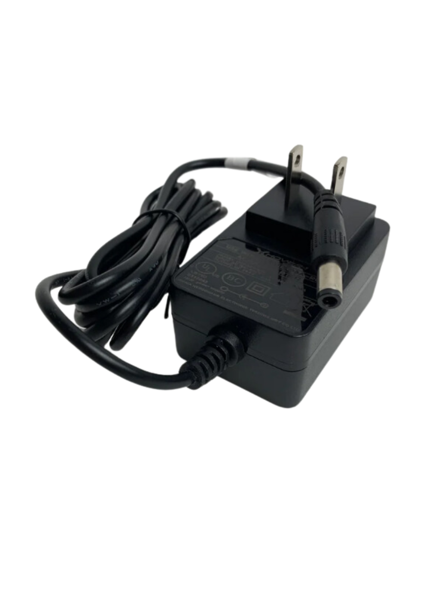 Hover-1™ Hoverboard Charger - Rebel (PTS-CHG-HB6) | Hover-1 Rideables