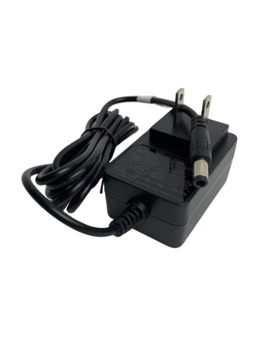 Hover-1™ Hoverboard Charger - Rebel (PTS-CHG-HB6) | Hover-1 Rideables