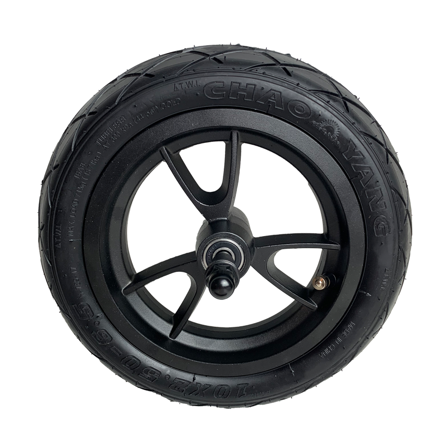 Hover-1™ Eagle E-Scooter | Hover-1 Rideables