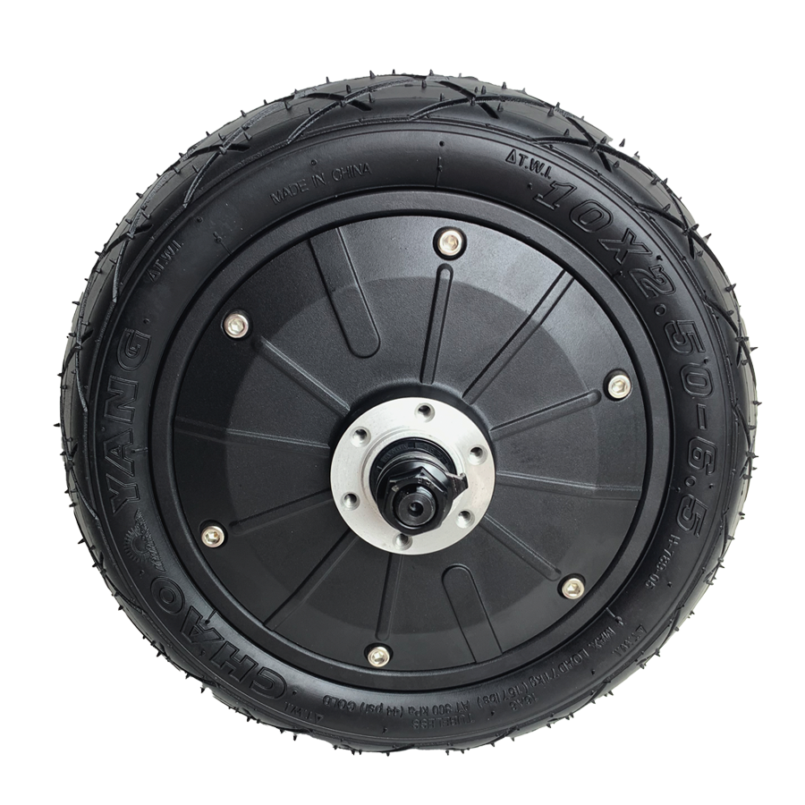 H-1 Pro Series™ Ace R450 E-Scooter | Hover-1 Rideables