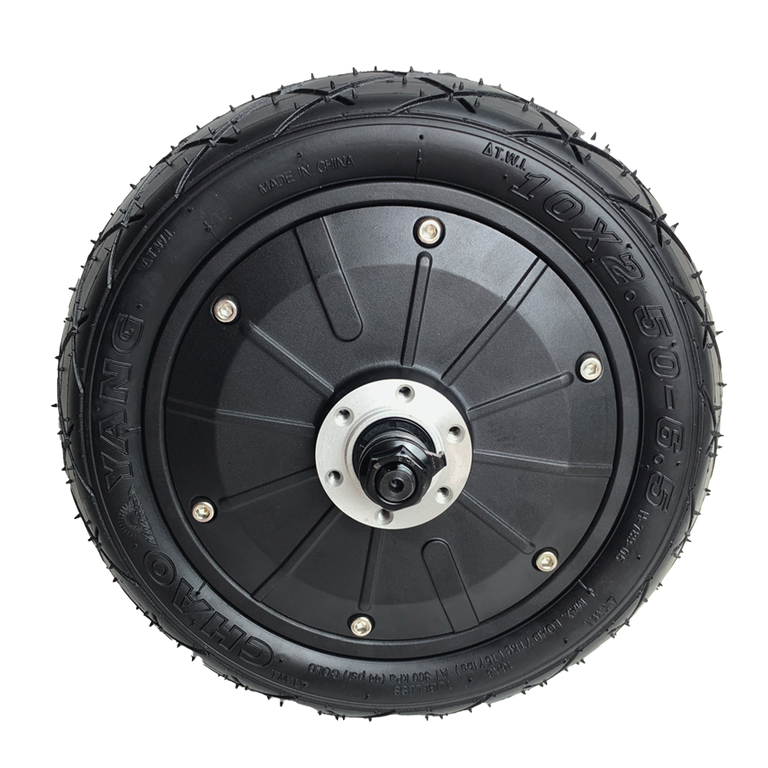 Hover-1™ Eagle E-Scooter | Hover-1 Rideables