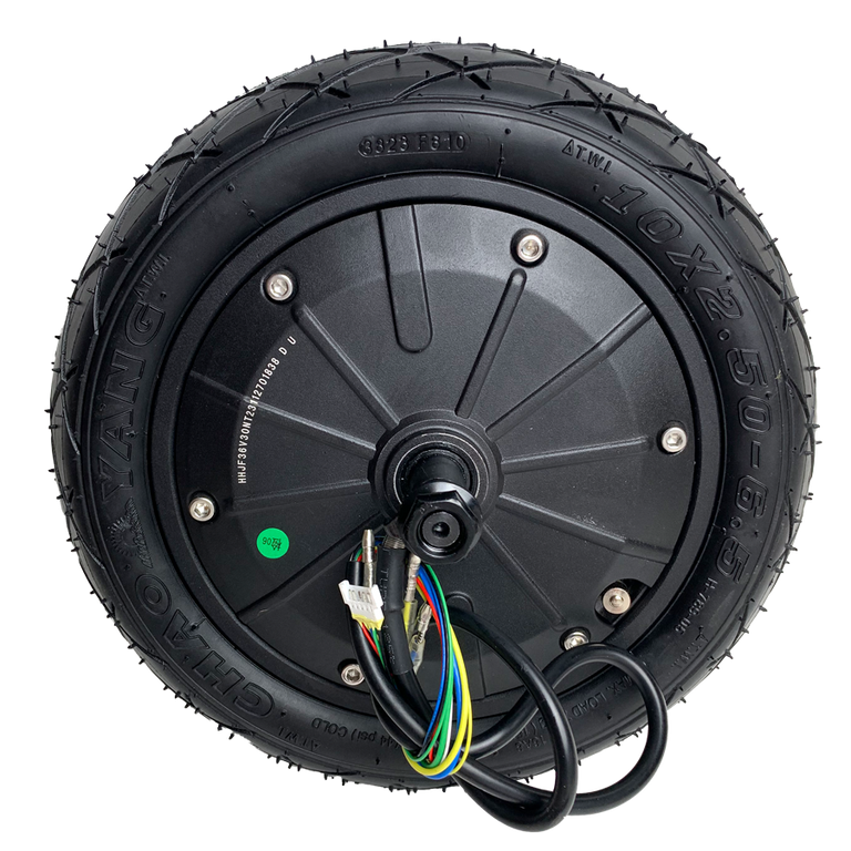 Hover-1™ Eagle E-Scooter | Hover-1 Rideables