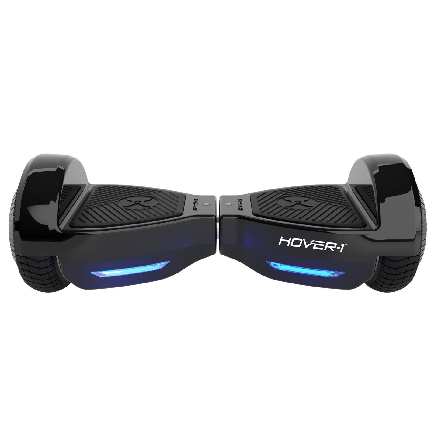 Shop Hoverboards at Hover-1 Rideables | Hover-1 Rideables