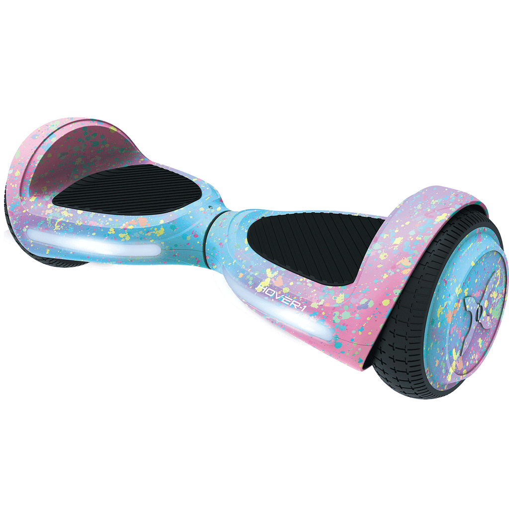 Hover-1™ My First Hoverboard | Hover-1 Rideables