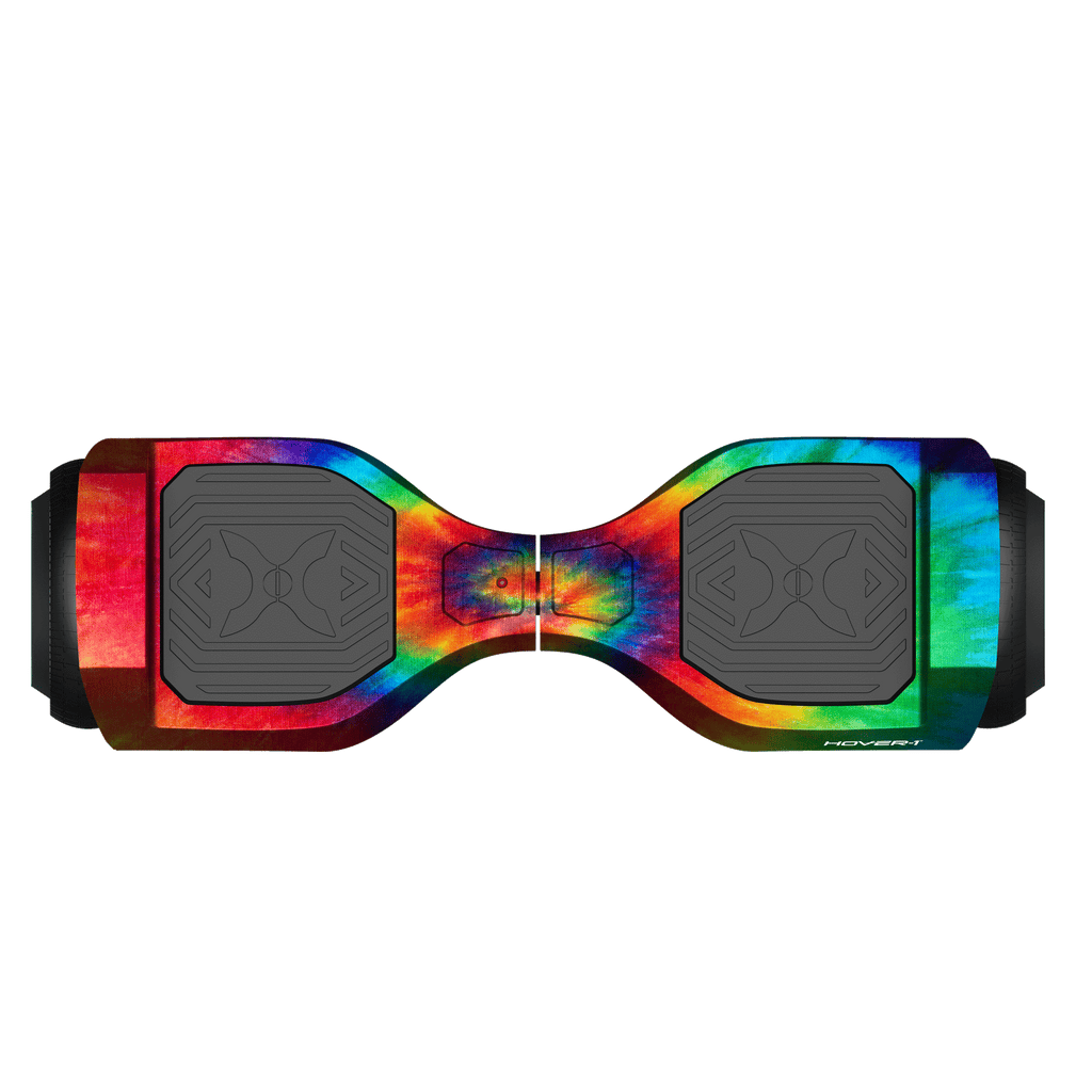 Hover-1™ Rebel Hoverboard | Hover-1 Rideables