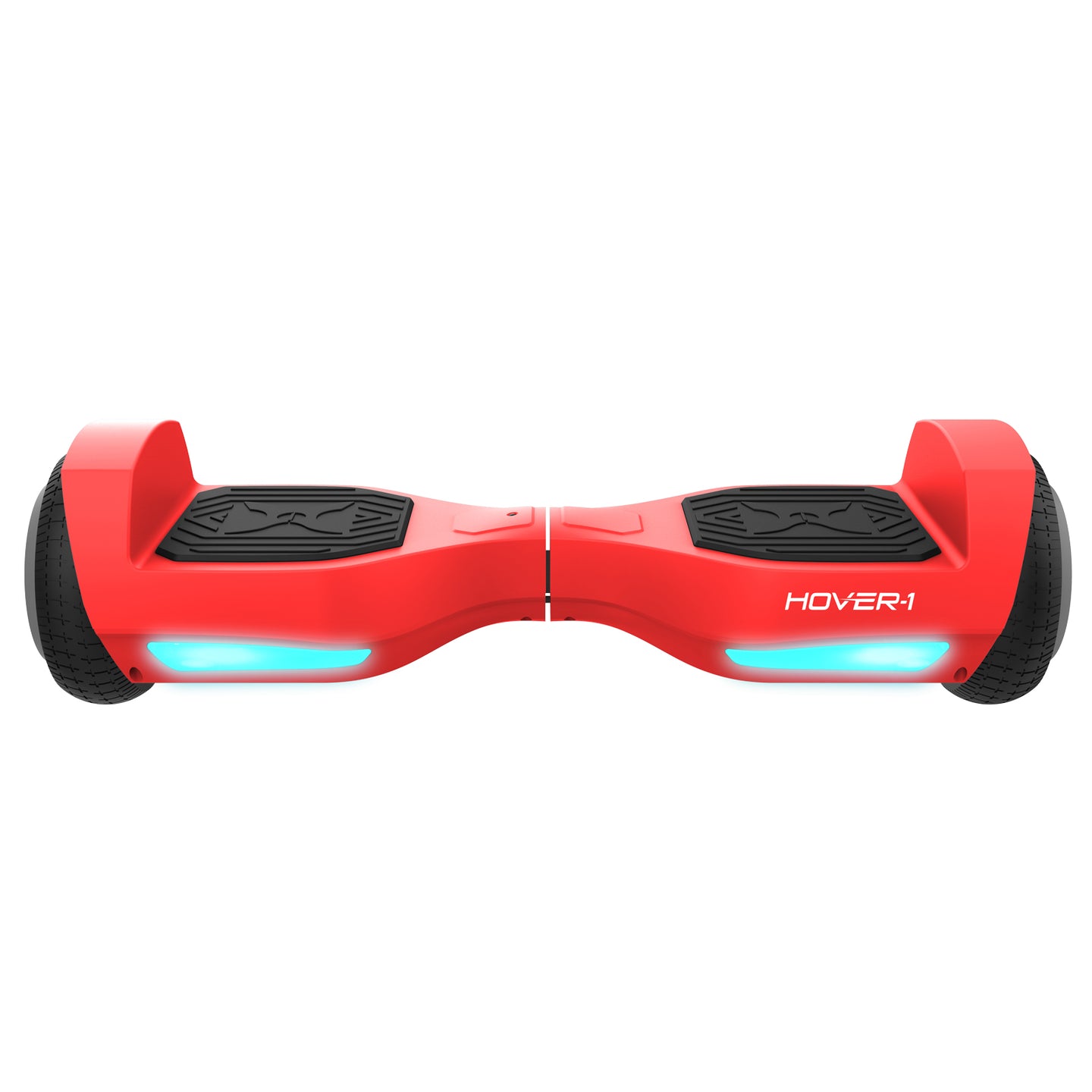Hover-1™ Rebel Hoverboard | Hover-1 Rideables
