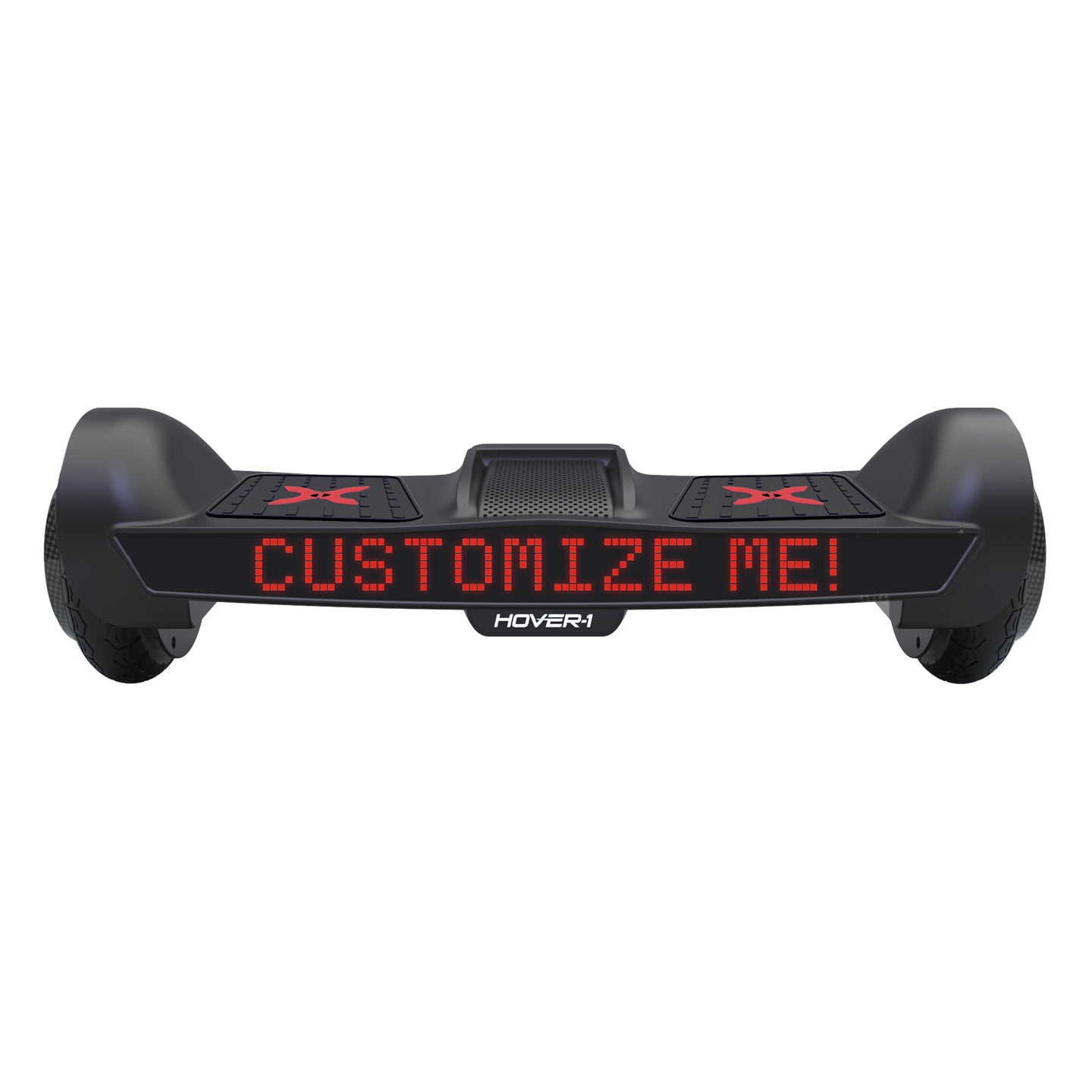 Shop Hoverboards at Hover-1 Rideables | Hover-1 Rideables