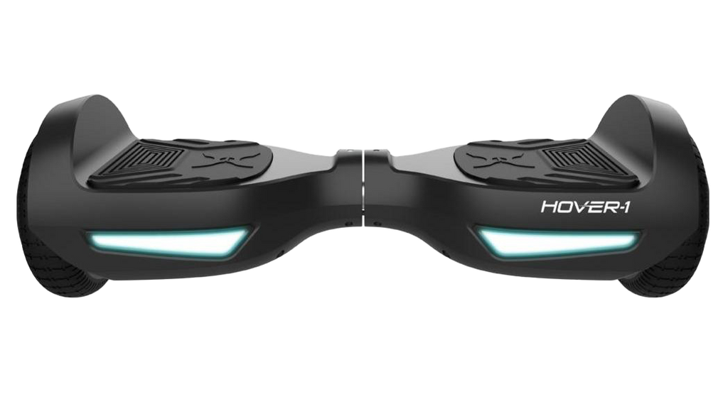 Hover-1™ Drive Hoverboard | Hover-1 Rideables