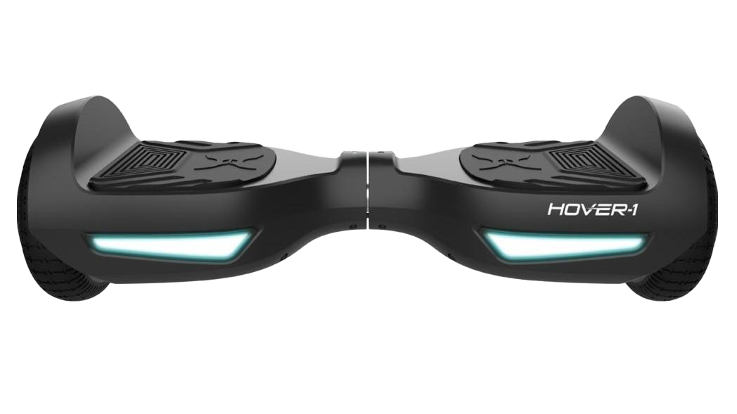 Hover-1™ Raptor Buggy Attachment | Hover-1 Rideables