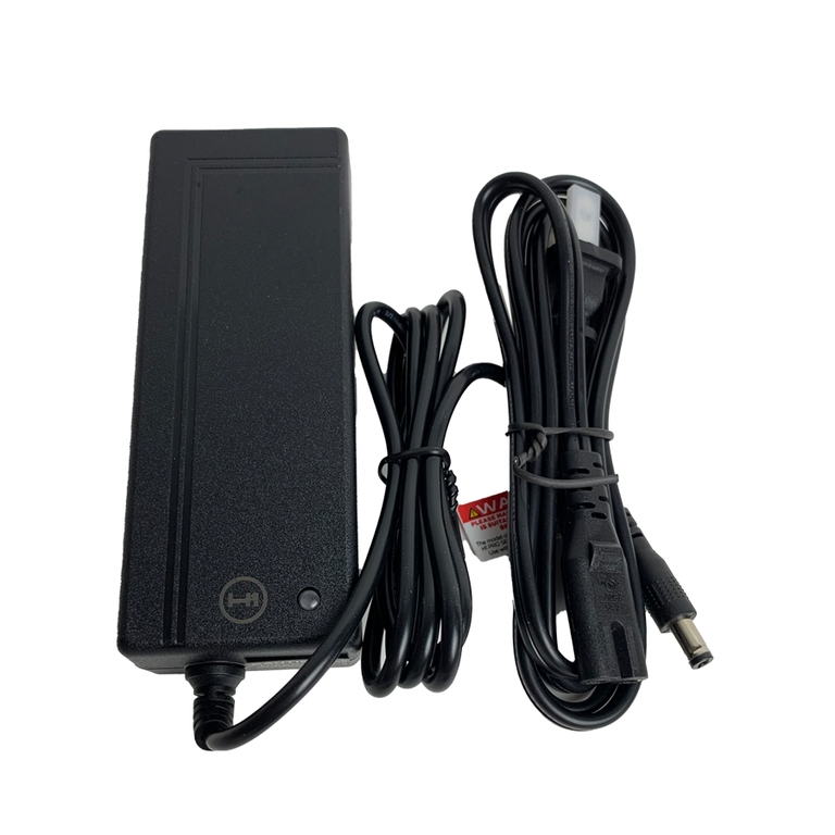 Hover-1™ Alpha Cargo E-Scooter | Hover-1 Rideables