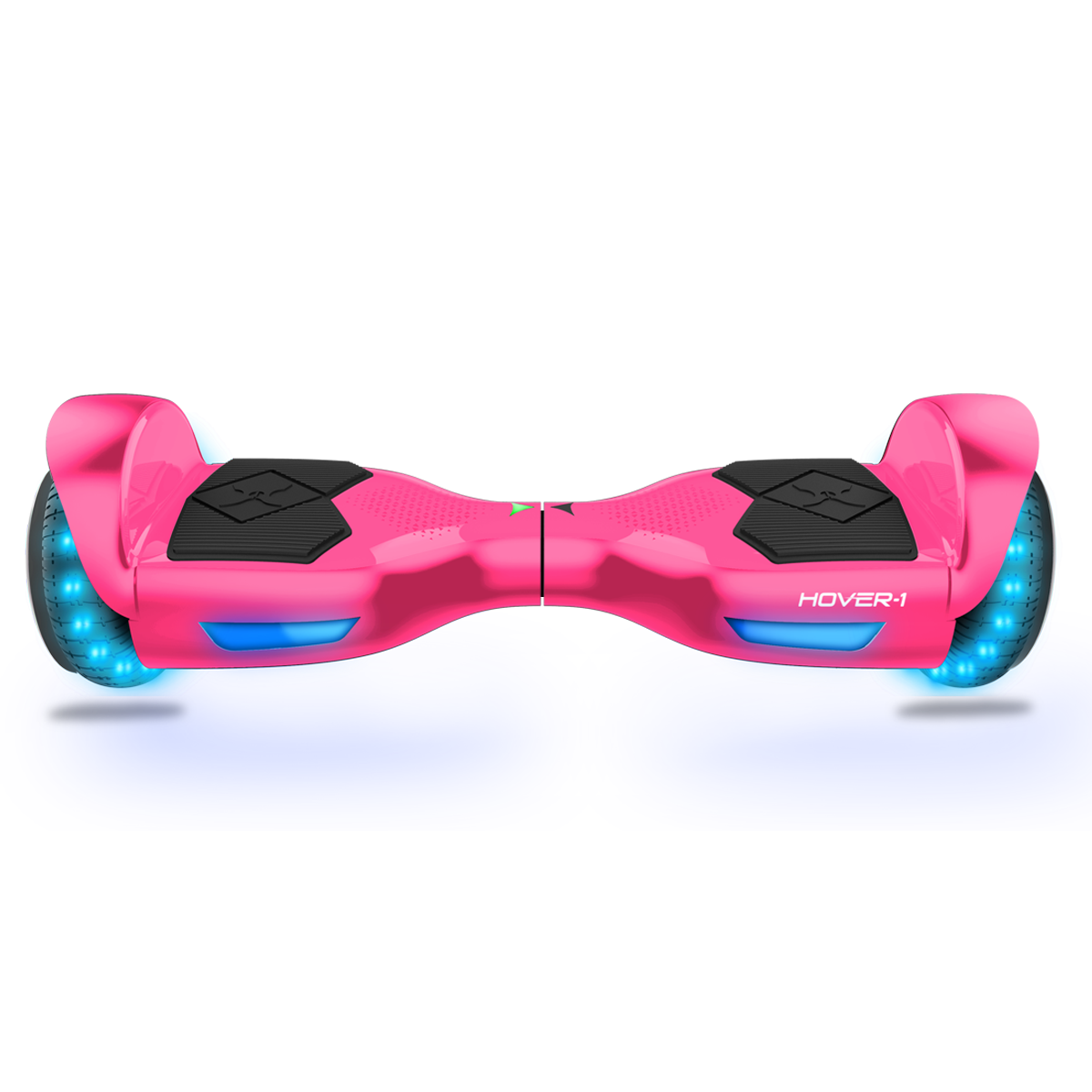 Shop Hoverboards at Hover-1 Rideables | Hover-1 Rideables
