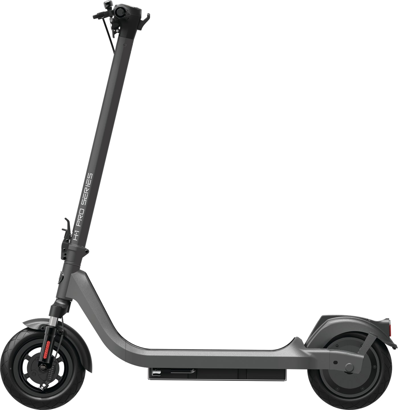 H-1 Pro Series™ Ace R350 E-Scooter | Hover-1 Rideables