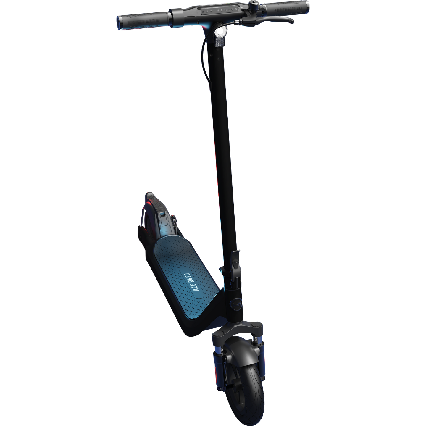 Hover-1™ Instinct E-Bike | Hover-1 Rideables