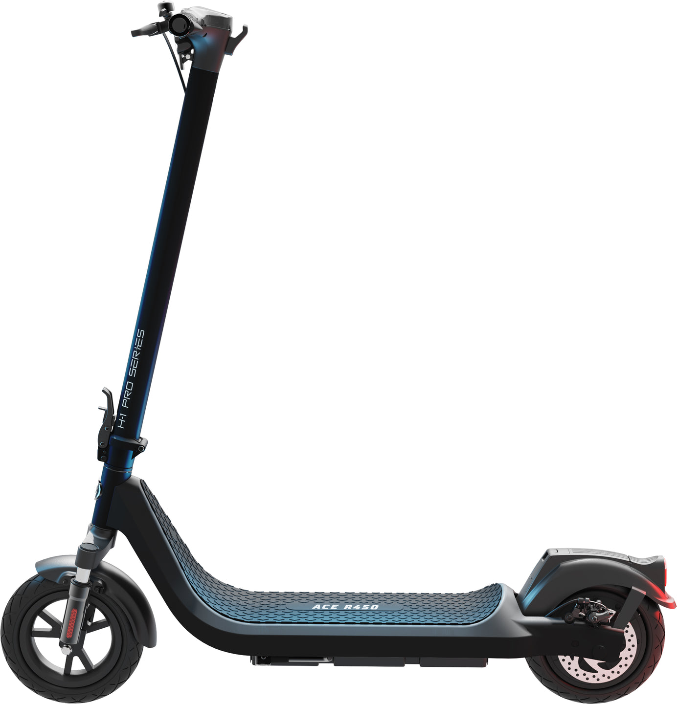 Hover-1™ Instinct E-Bike | Hover-1 Rideables