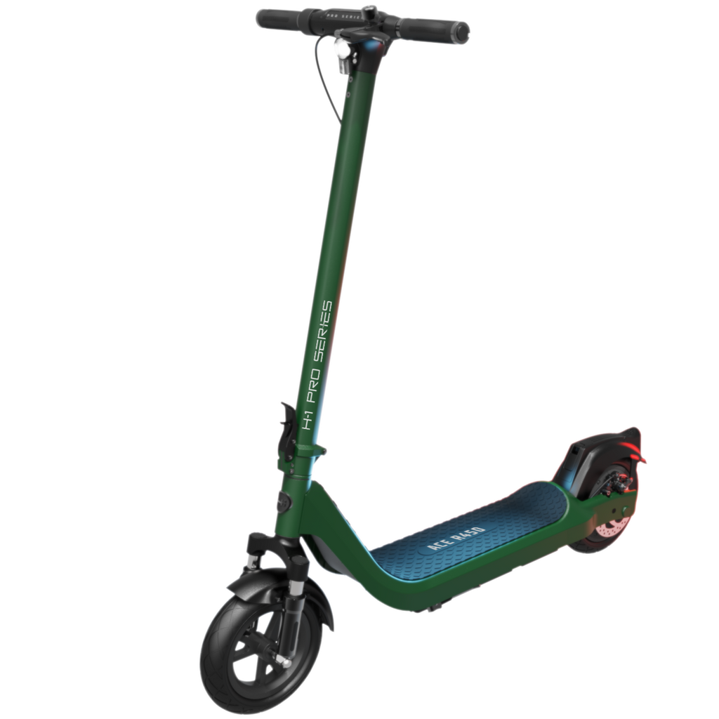 Hover-1™ Instinct E-Bike | Hover-1 Rideables