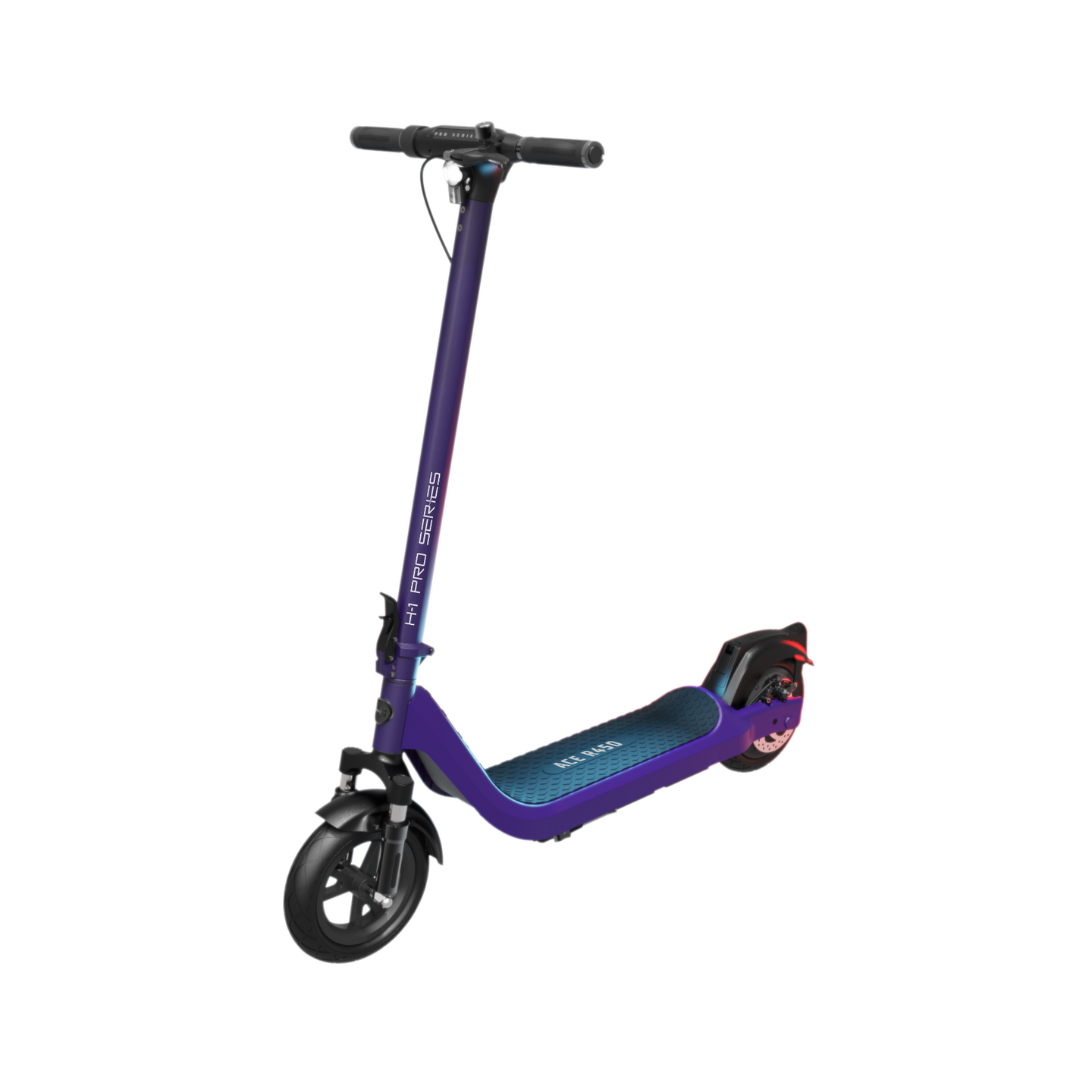 Hover-1™ Instinct E-Bike | Hover-1 Rideables