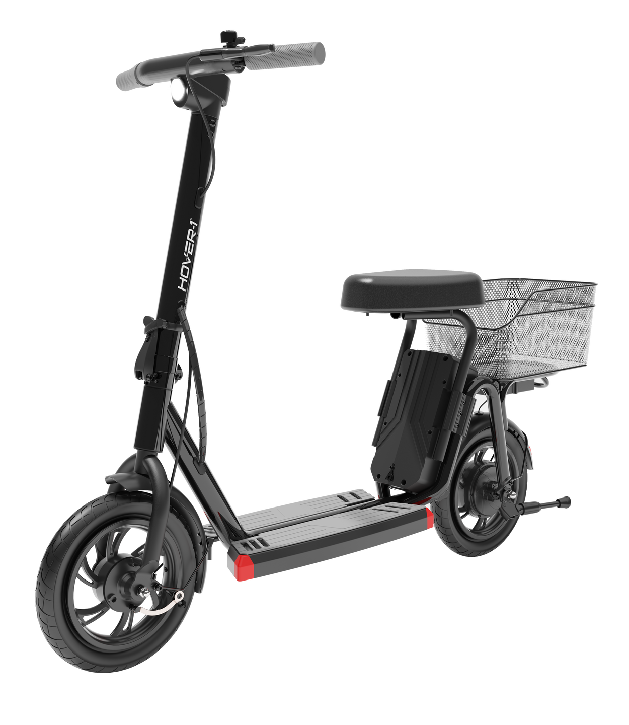 Hover-1™ Journey 2.0 E-Scooter | Hover-1 Rideables