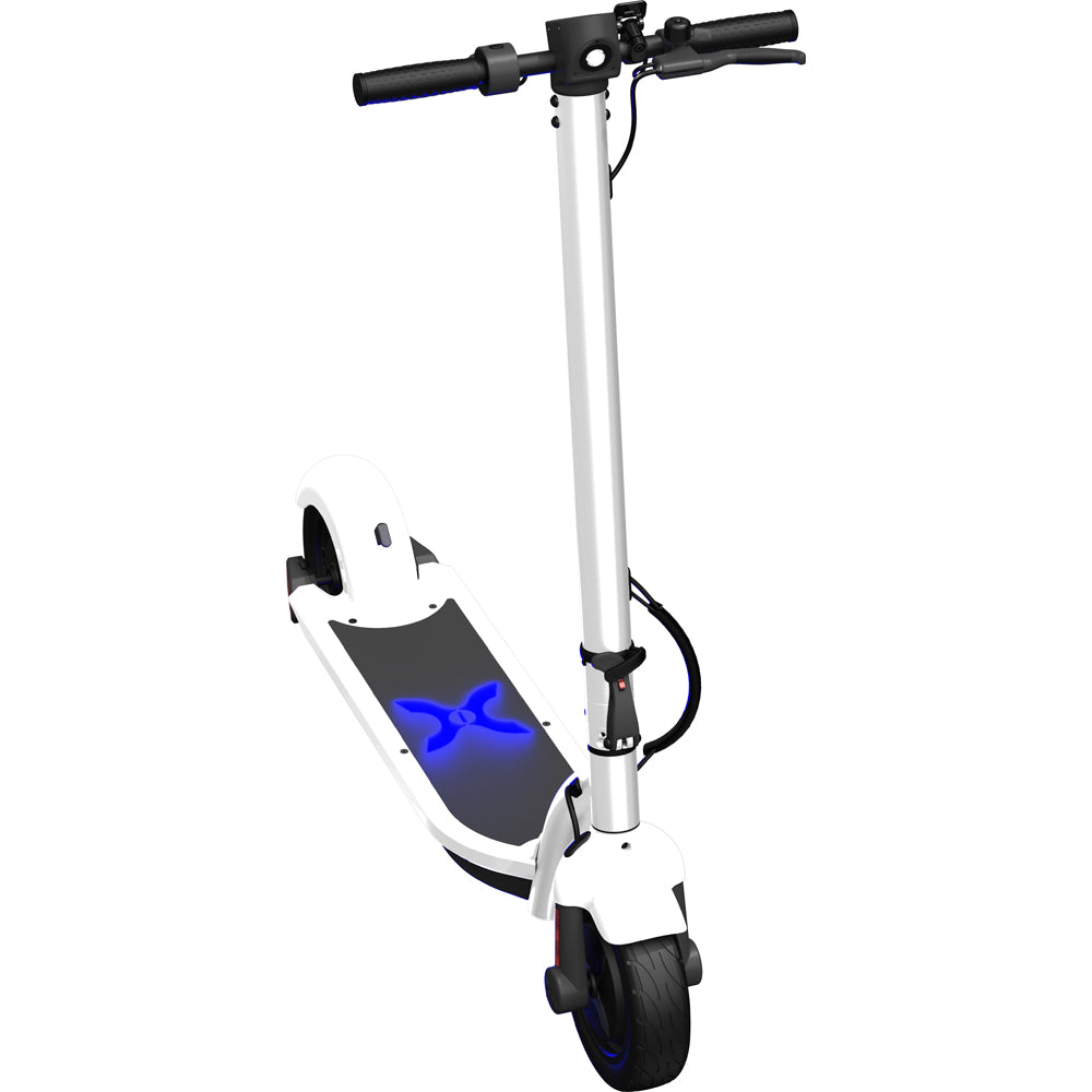 Hover-1™ Alpha 2.0 E-Scooter | Hover-1 Rideables