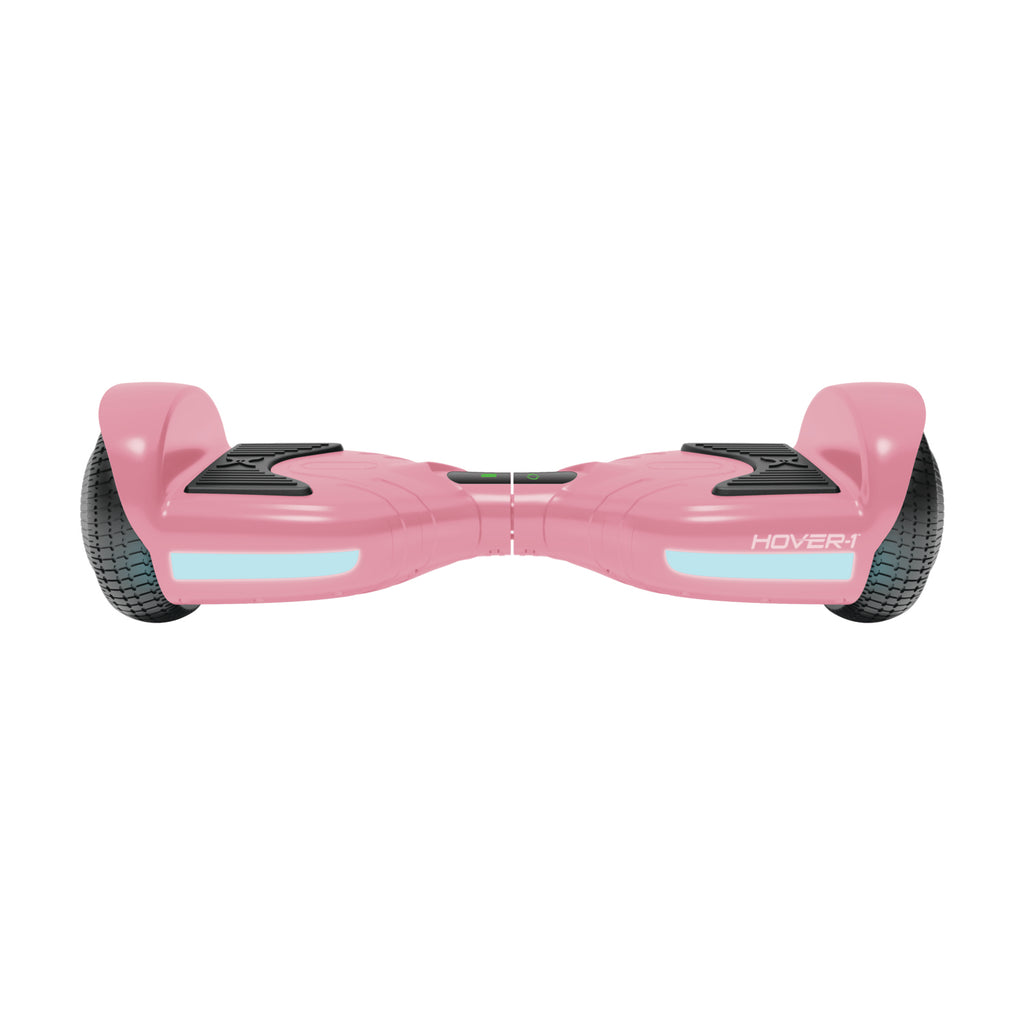 Hover-1™ Blast Hoverboard | Hover-1 Rideables