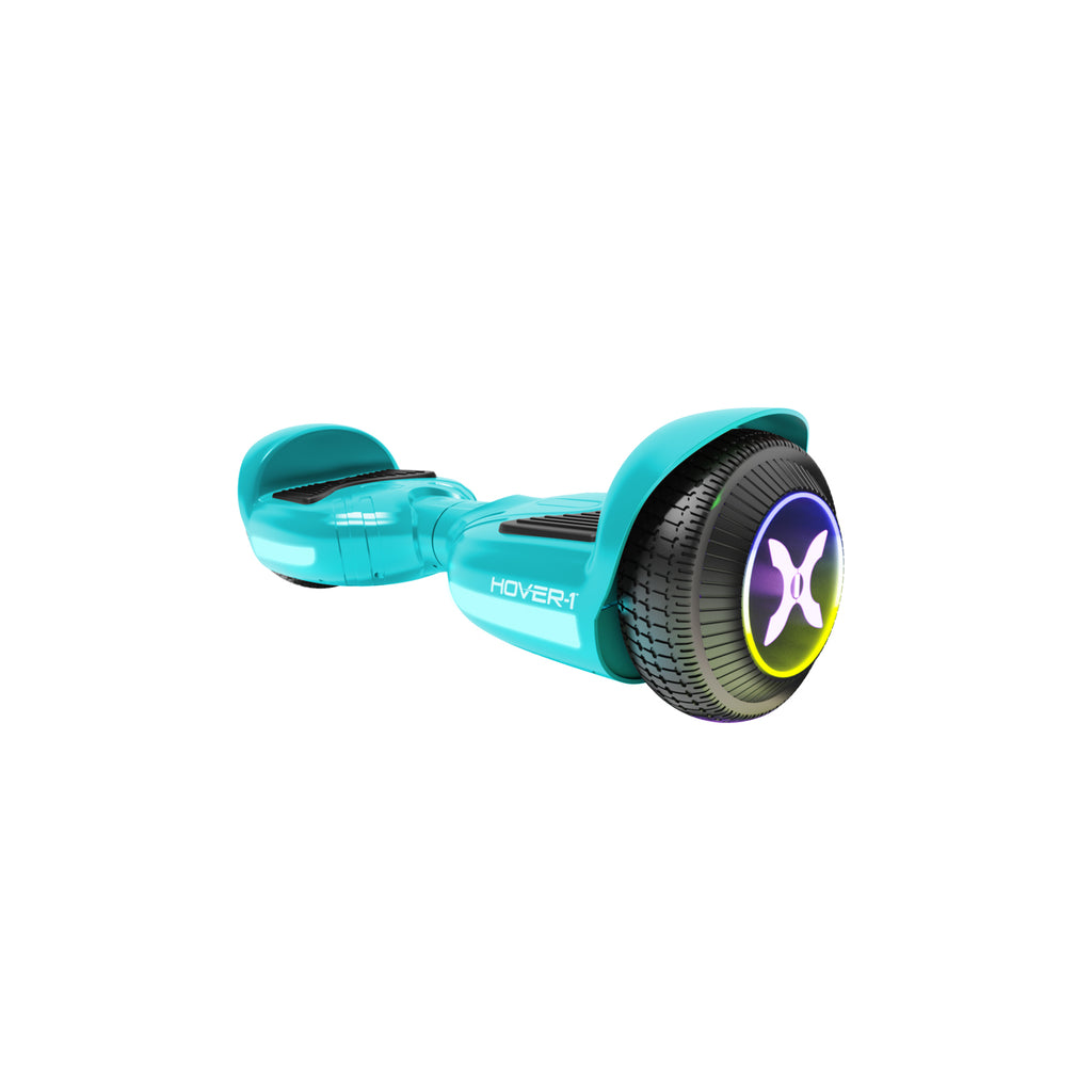 Hover-1™ Blast Hoverboard | Hover-1 Rideables