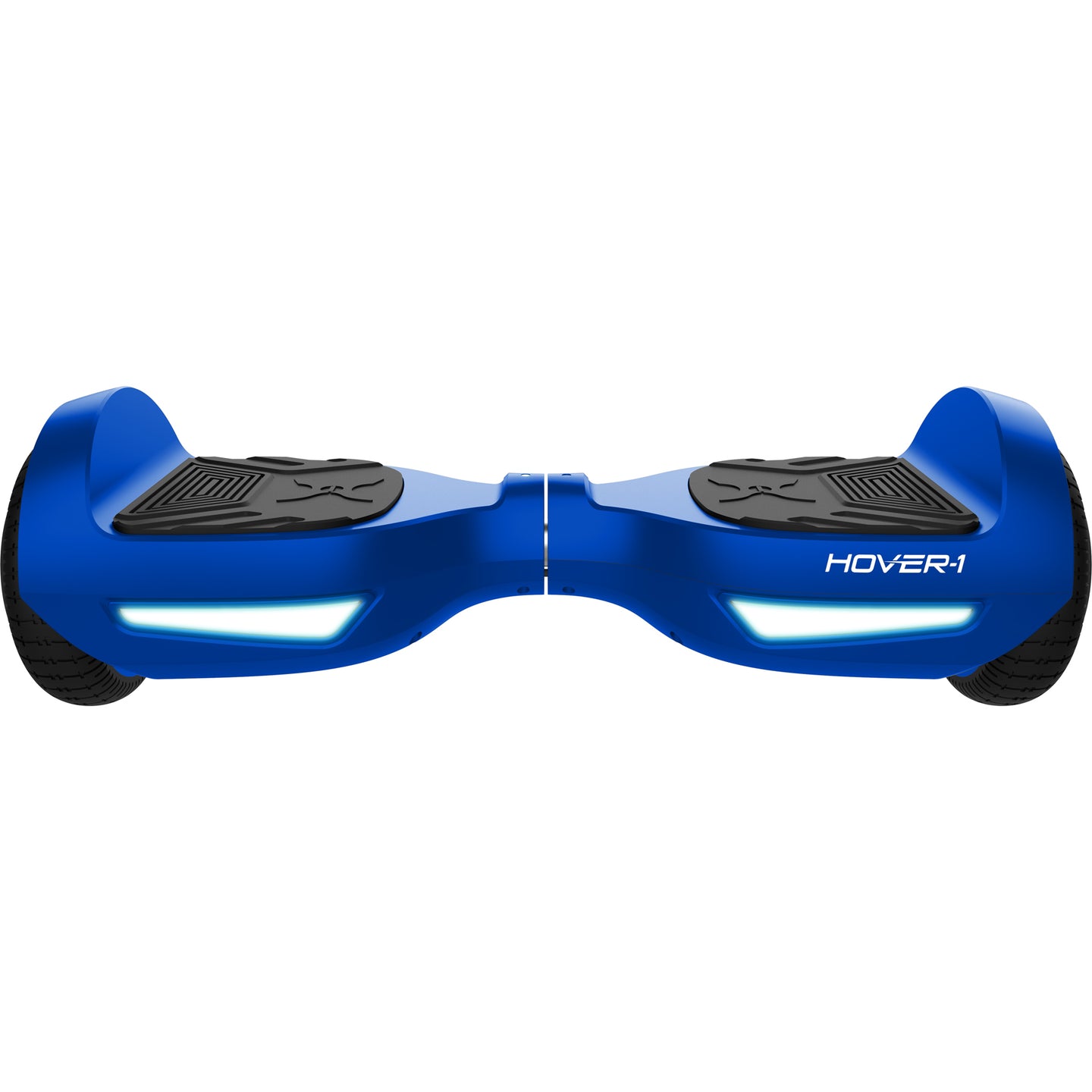 Hover-1™ Drive Hoverboard | Hover-1 Rideables