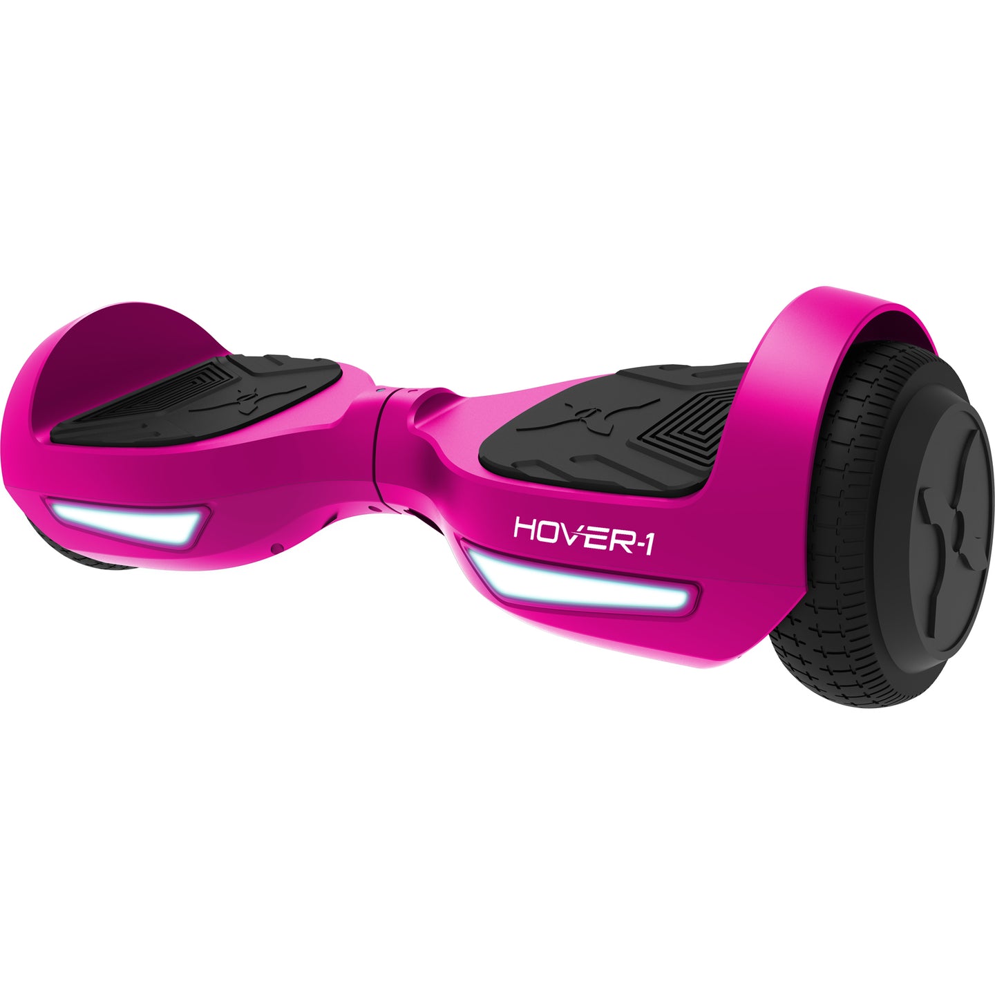 Hover-1™ Drive Hoverboard | Hover-1 Rideables