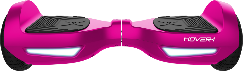 Hover-1™ Falcon Buggy Attachment | Hover-1 Rideables