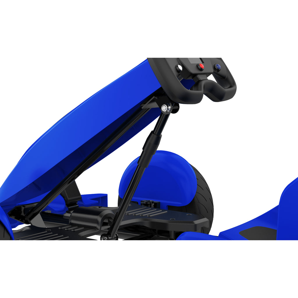 Hover-1™ Formula Go-Kart | Hover-1 Rideables