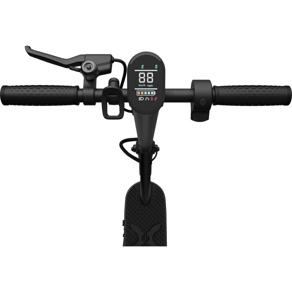 Hover-1™ Journey Max E-Scooter | Hover-1 Rideables