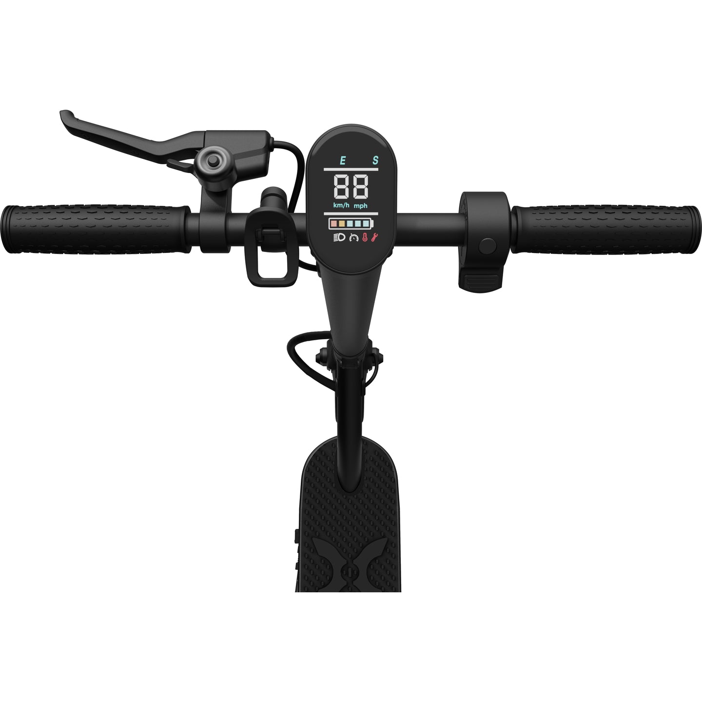 Hover-1™ Journey Max E-Scooter | Hover-1 Rideables