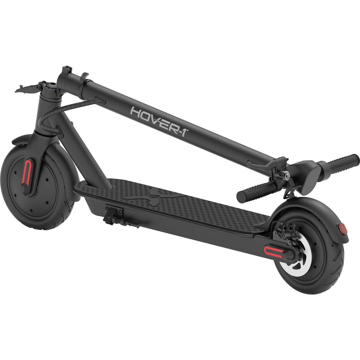 Hover-1™ Journey Max E-Scooter | Hover-1 Rideables