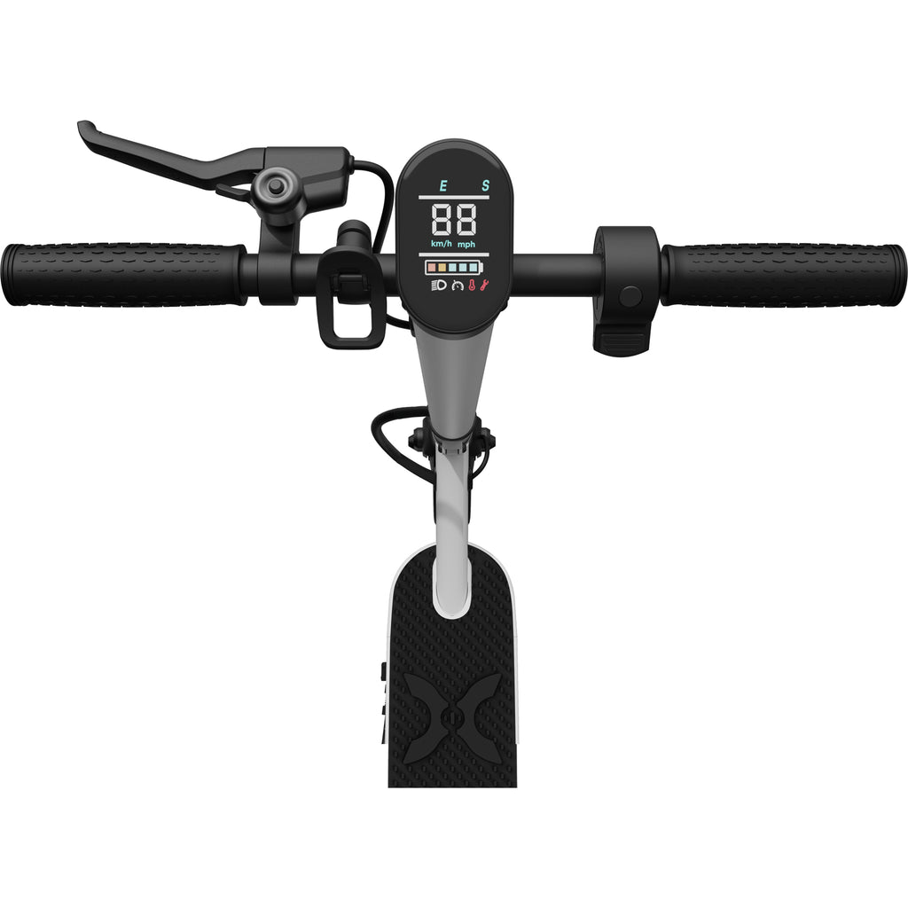 Hover-1™ Journey Max E-Scooter | Hover-1 Rideables