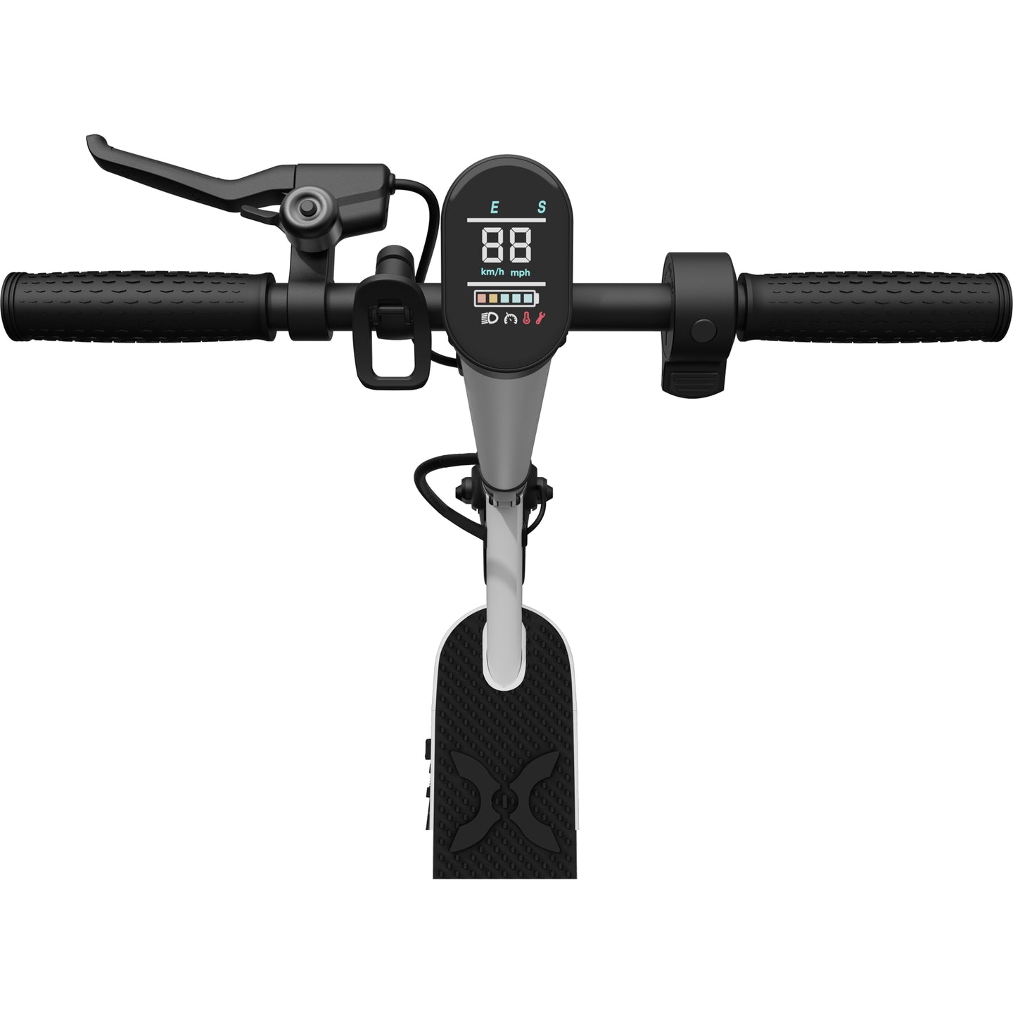 Hover-1™ Journey Max E-Scooter | Hover-1 Rideables