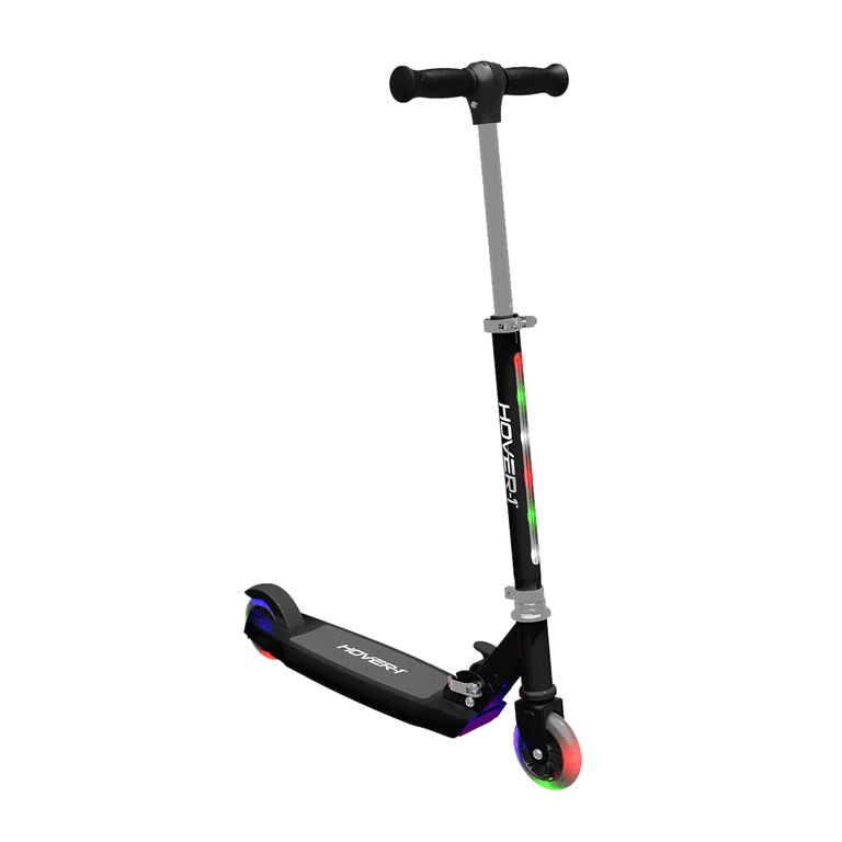 Hover-1™ Eagle E-Scooter | Hover-1 Rideables