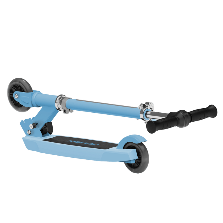 Hover-1™ Alpha E-Scooter | Hover-1 Rideables