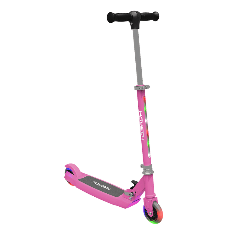 Hover 1™ Alpha Cargo E Scooter Hover 1 Rideables