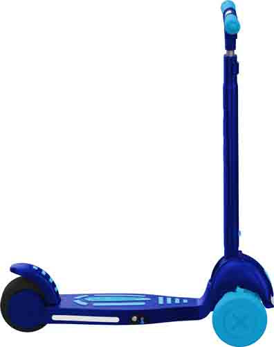 Hover-1™ Raptor Buggy Attachment – Hover-1 Rideables