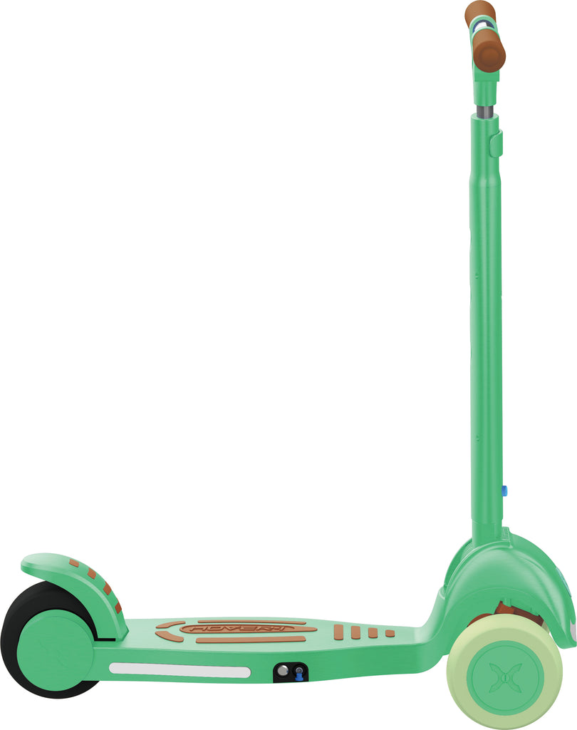 Shop Kids Ride Ons at Hover-1 Rideables | Hover-1 Rideables