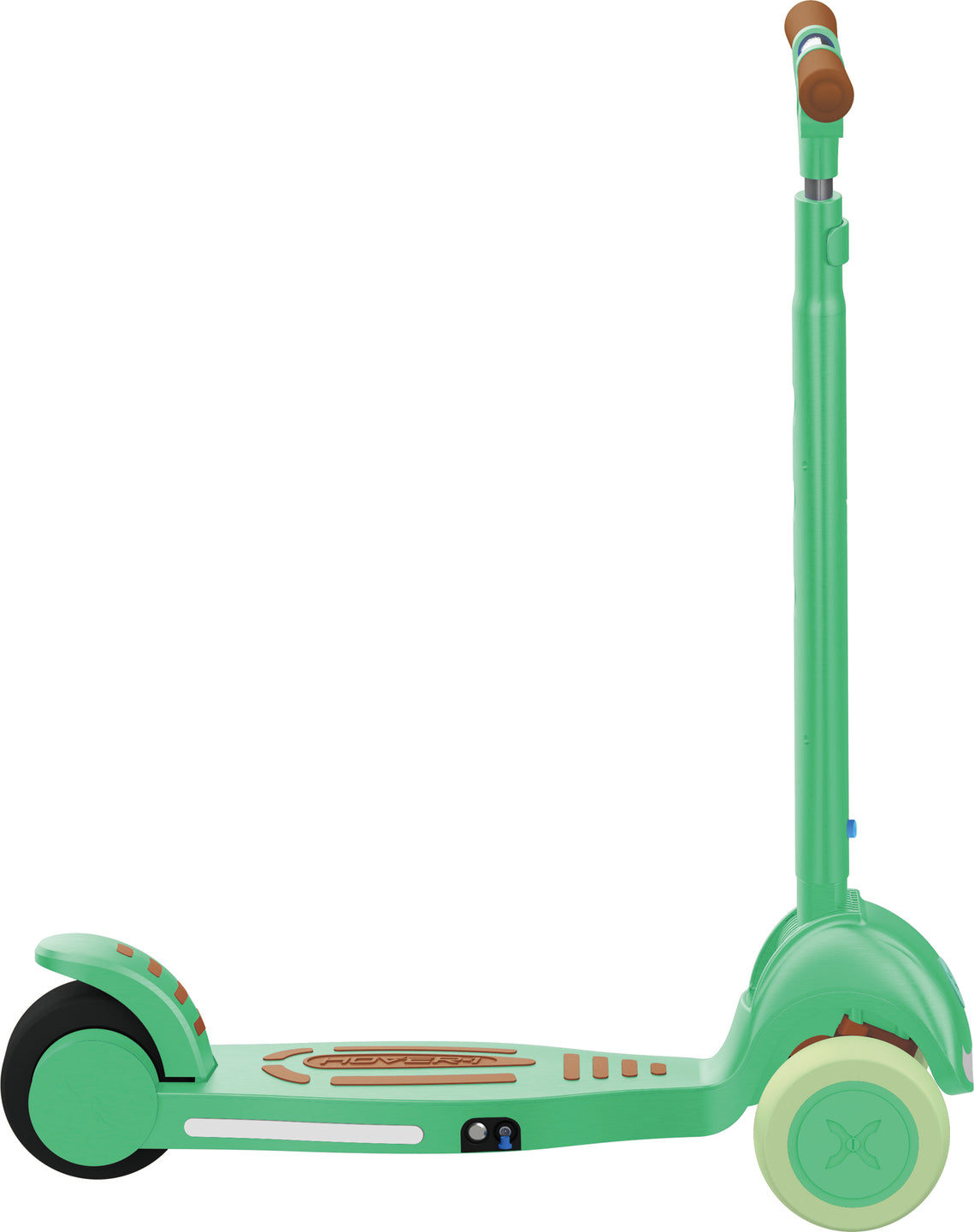 Shop Kids Ride Ons at Hover-1 Rideables | Hover-1 Rideables