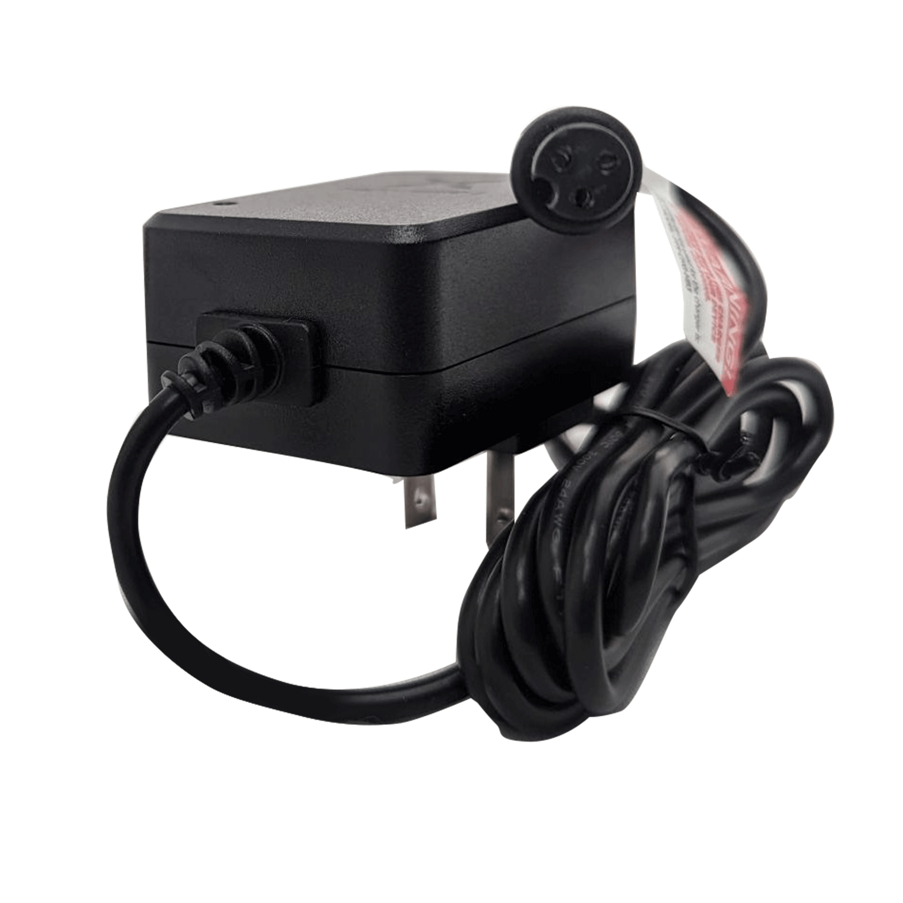 Hover-1™ Hoverboard Charger - Helix, Drive, Rocket, Rocket 2.0, Axle ...