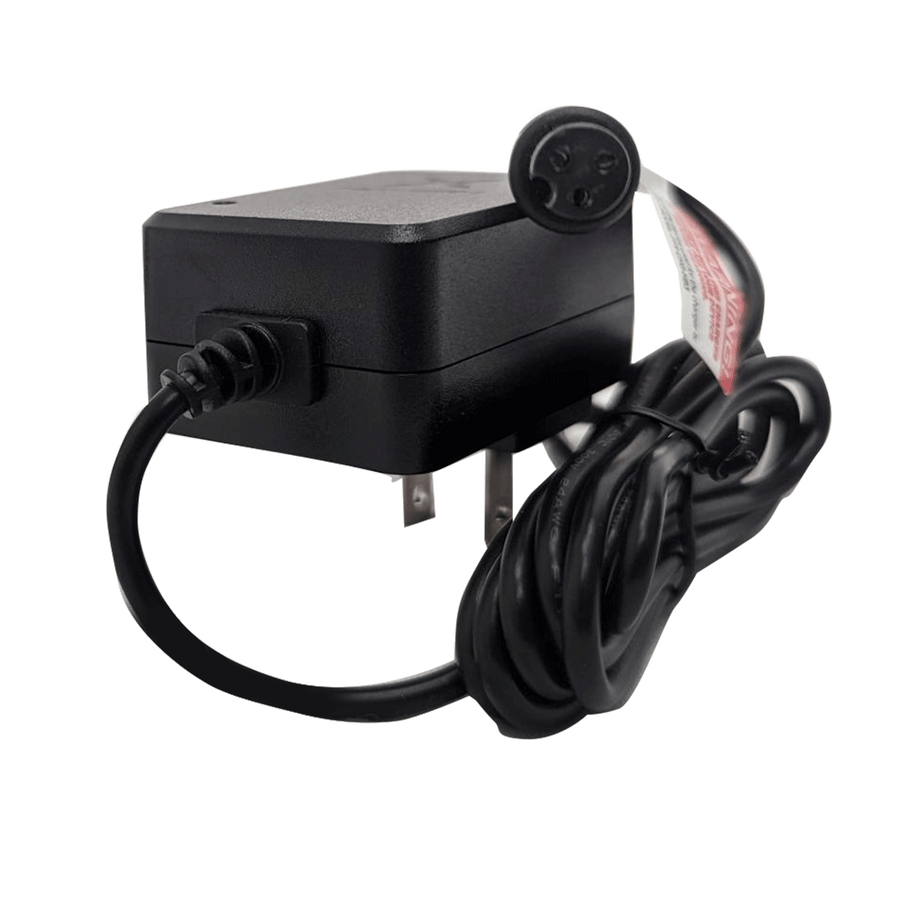 Hover-1™ Hoverboard Charger - Helix, Drive, Rocket, Rocket 2.0, Axle ...