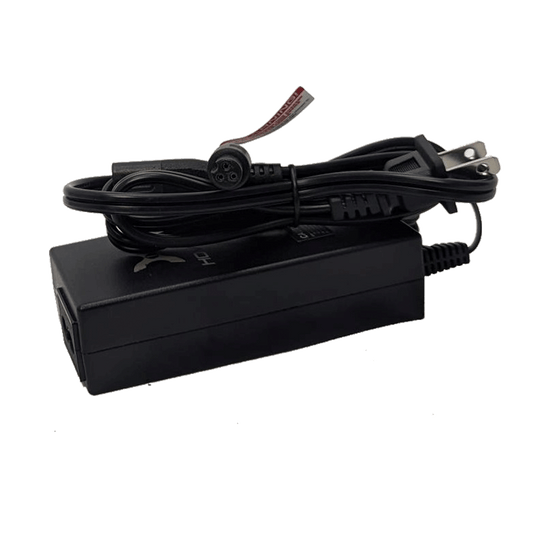 Hover-1™ Hoverboard Charger - Ranger Pro, Charger, Titan, H1, Eclipse ...