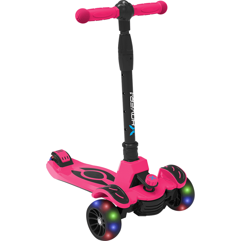 Hover-1™ Eagle E-Scooter | Hover-1 Rideables