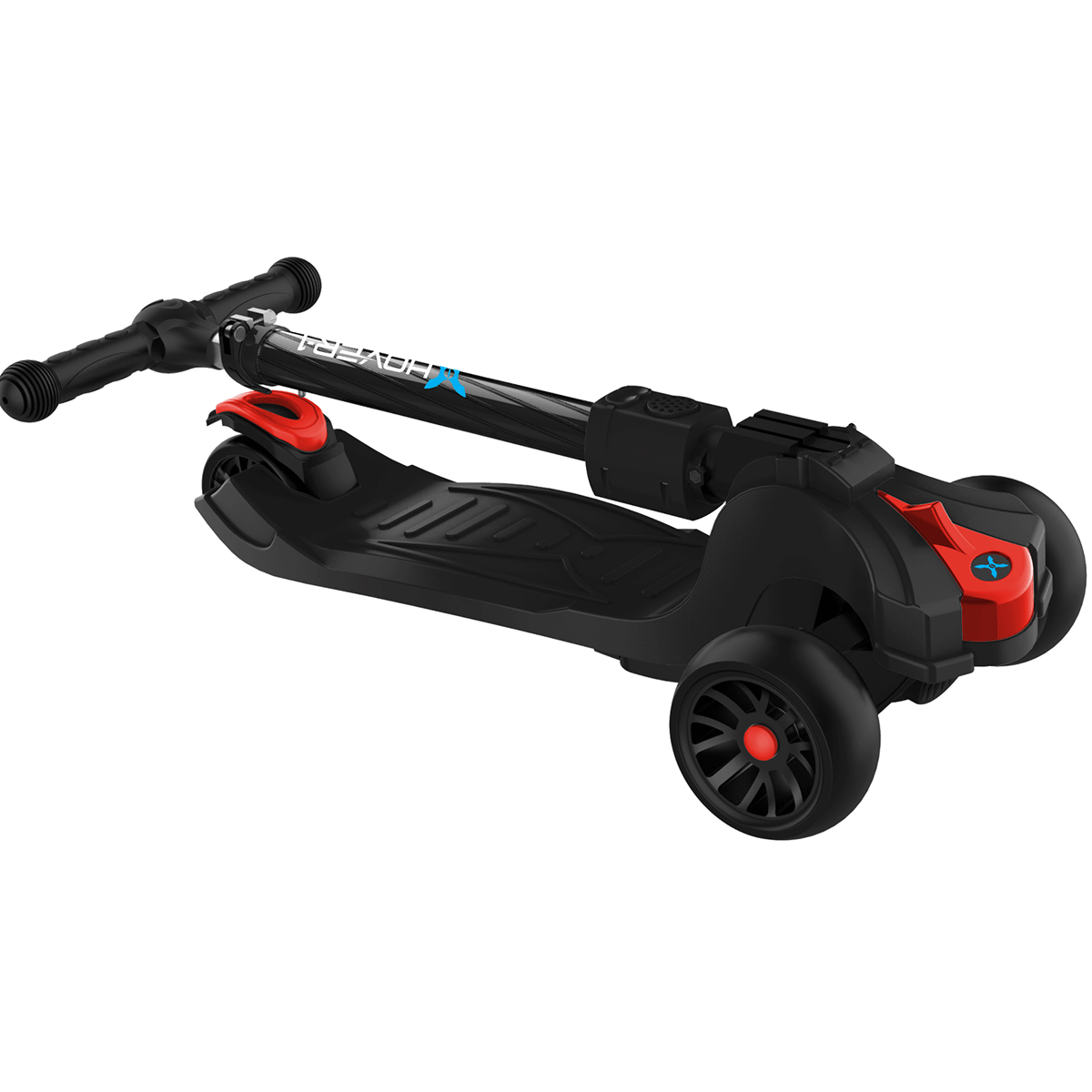 Hover-1™ Eagle E-Scooter | Hover-1 Rideables
