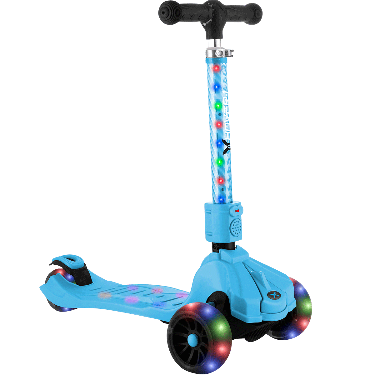 Hover-1™ Eagle E-Scooter | Hover-1 Rideables