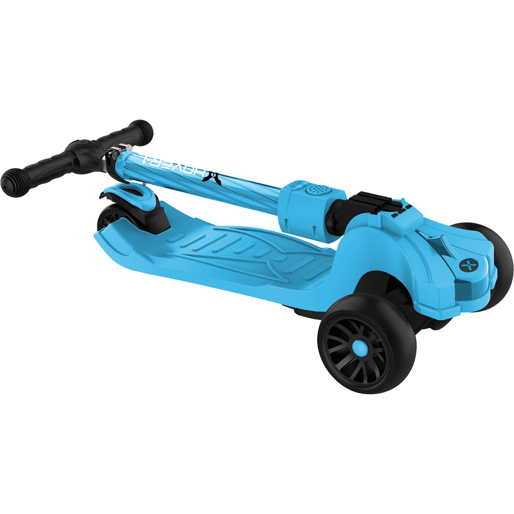 Hover-1™ Eagle E-Scooter | Hover-1 Rideables