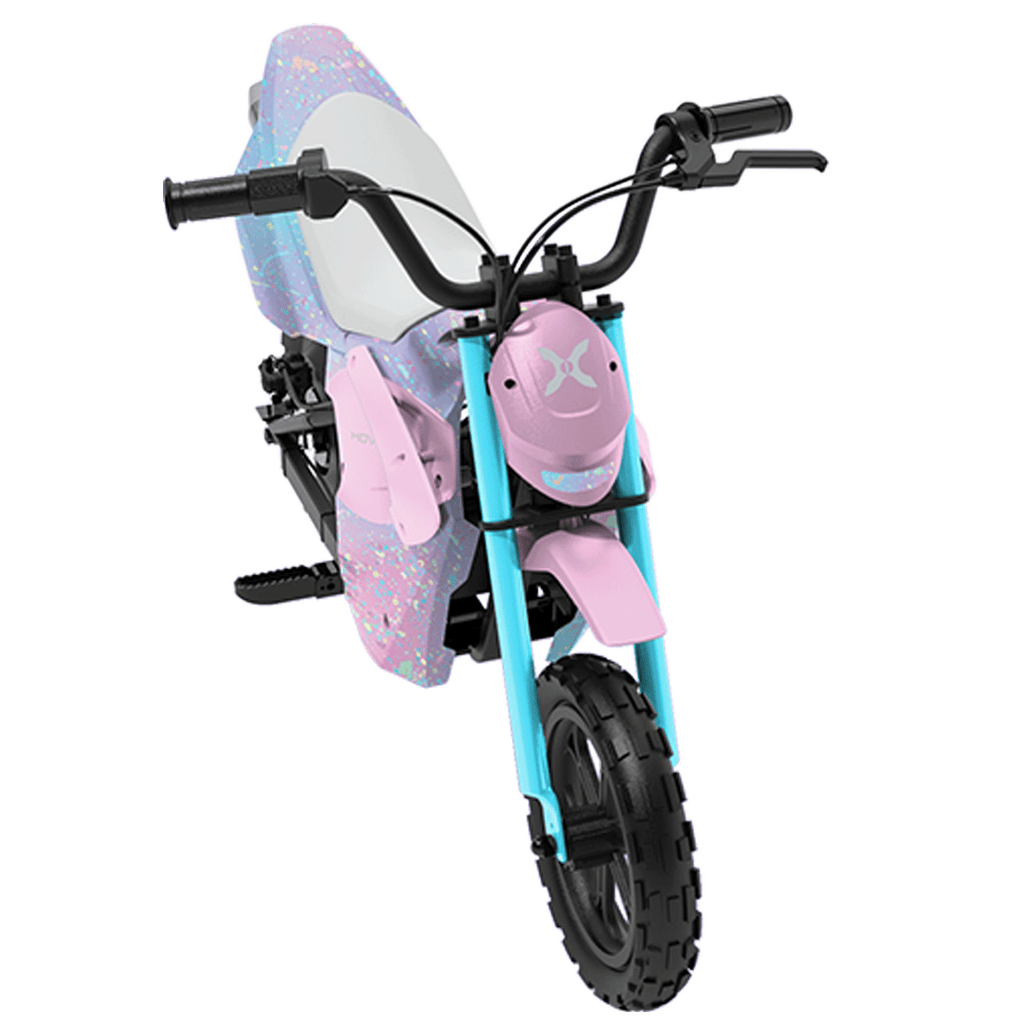 Shop Kids Ride Ons at Hover-1 Rideables | Hover-1 Rideables