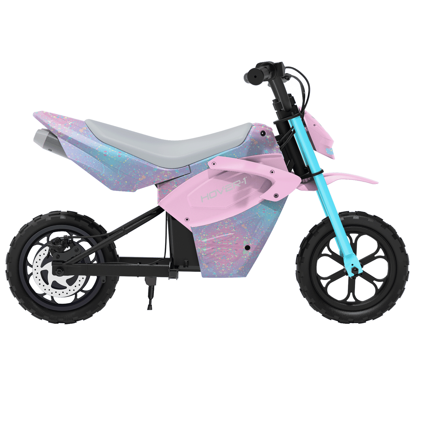 Shop Kids Ride Ons at Hover-1 Rideables | Hover-1 Rideables