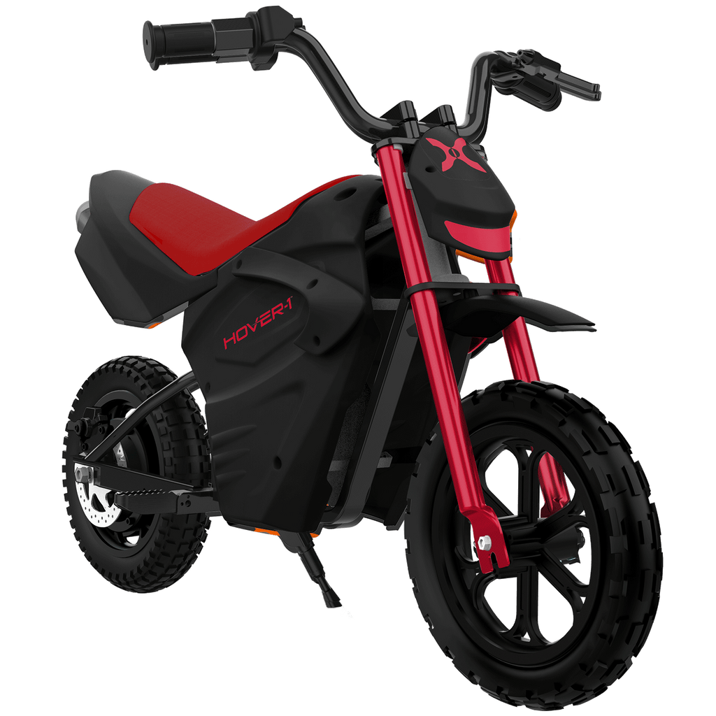 Shop Kids Ride Ons at Hover-1 Rideables | Hover-1 Rideables