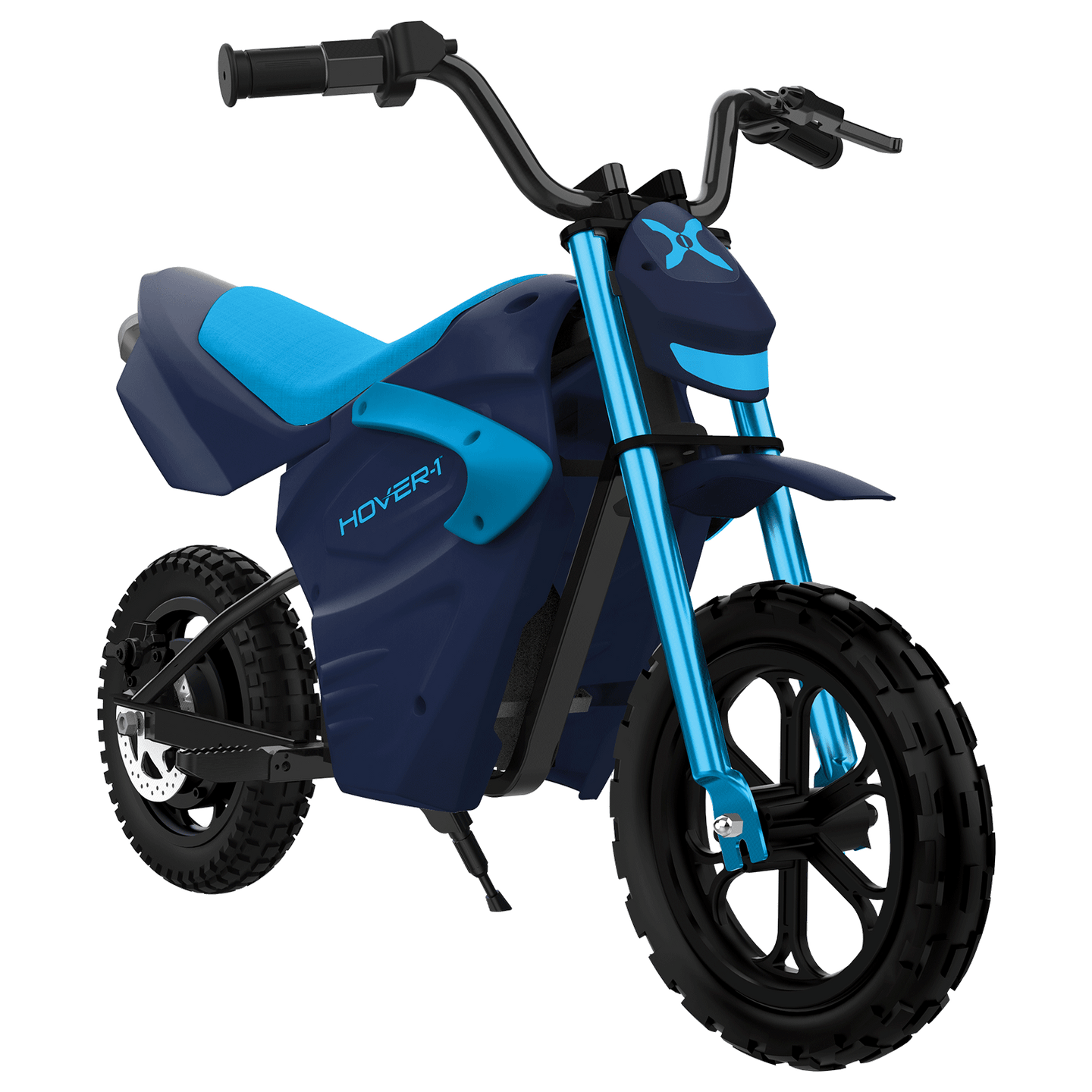 Hover-1™ My First Hoverboard Go-Kart Combo | Hover-1 Rideables